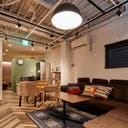 株式会社スペースゼロ