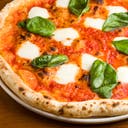 株式会社エイトプラネット