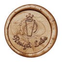 株式会社ROUGHLABO