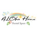 ALOhaHonu
