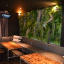 株式会社FAMILIAR