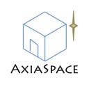 アクシアスペース