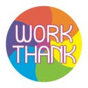 リンクライフ株式会社