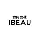 合同会社IBEAU