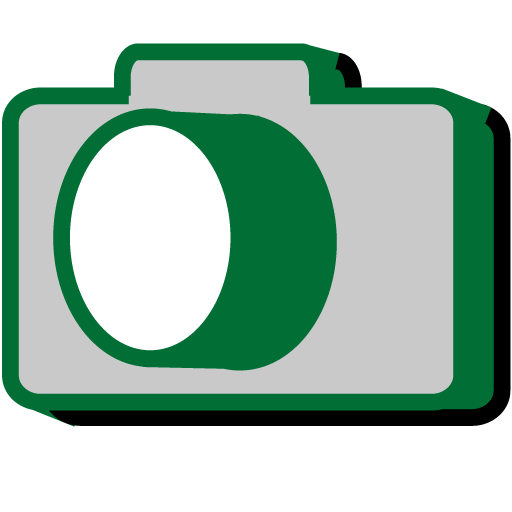 ホストのプロフィール画像