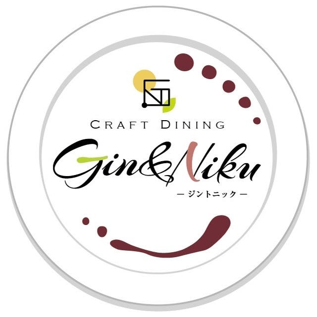 ホストのプロフィール画像