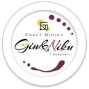 株式会社ハイブリッドブレイン