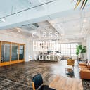 明光建設有限会社