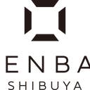 株式会社ゴンドラ