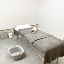 heartful河ノ瀬店