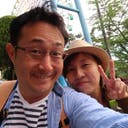 株式会社ロイヤル住建