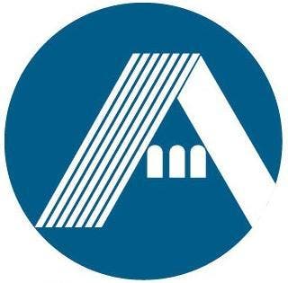 株式会社アート不動産