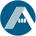 株式会社アート不動産