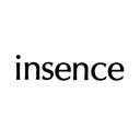 株式会社insence
