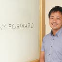 株式会社Payforward
