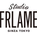 ㈱上原フォートスタジオ