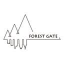 FOREST GATE