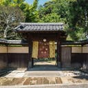 株式会社グッドネイバーズ