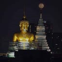 サバーイカーイ