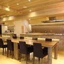 株式会社ウインローダー