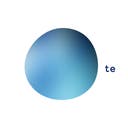 Ote co-space