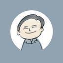 サウンズファン株式会社