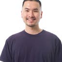 株式会社ピー・ビー・アイ