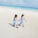 合同会社MYハウス