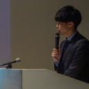 株式会社東京光線メディカル