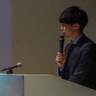 株式会社東京光線メディカル