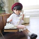 株式会社イノベーション・ワークス