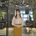 株式会社ルーミックス