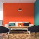 株式会社ブルーロータス