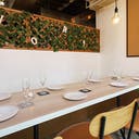 株式会社みのりプロジェクト