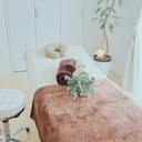 有限会社かなでエステート