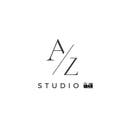 株式会社エシェル