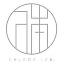 株式会社CALADA LAB.