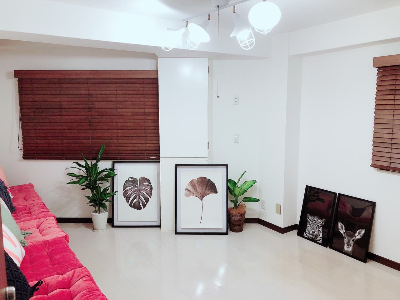 株式会社星のした