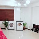 株式会社星のした