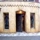 株式会社サードカルチャー