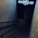 合同会社またたびタイガー通商