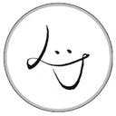 株式会社リミントレーディング