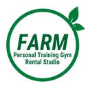 株式会社エコスモ