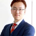 株式会社ユートピア