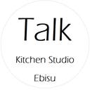 株式会社レーヴ・ド・ヴィスタジオ