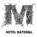 株式会社ルークス