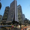 BLAST(ランドグループ)