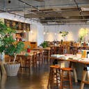 株式会社LDKプロジェクト