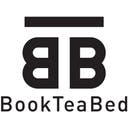 Sanou Fact株式会社