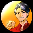 クロスボーダー株式会社